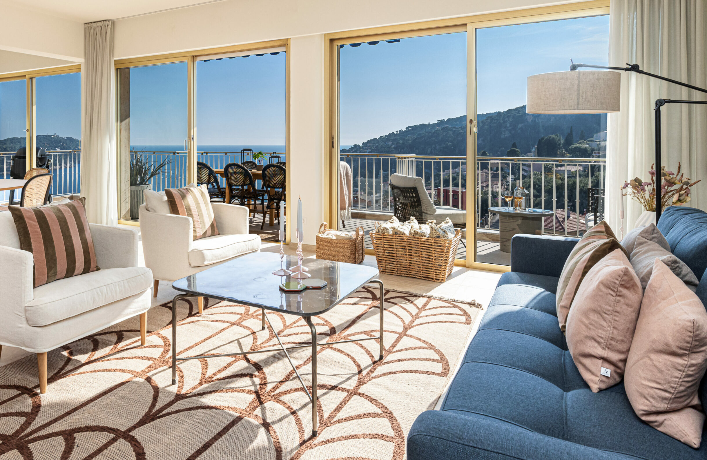 MH06 Quantus - Återförsäljning - MyHomes - SE - myhomesliving.se