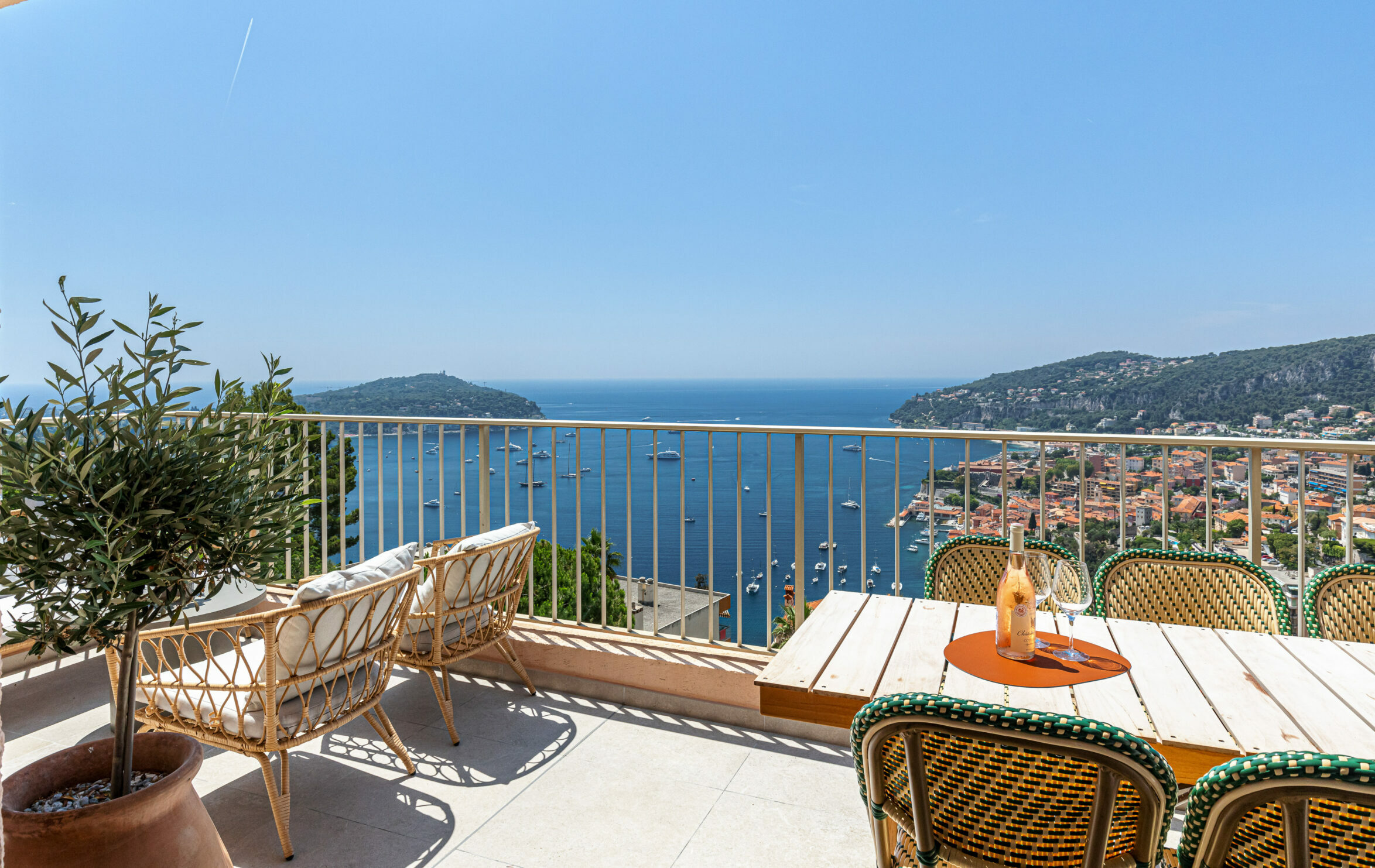 MH05 Premium - Återförsäljning - MyHomes - SE - myhomesliving.se